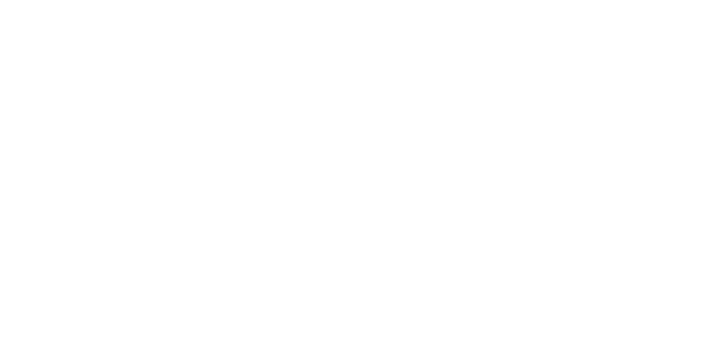 AXS | Your Convenient Payment Hub in Singapore