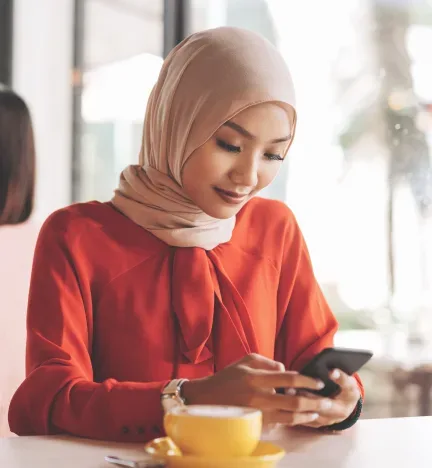 AXS | Your Convenient Payment Hub in Singapore