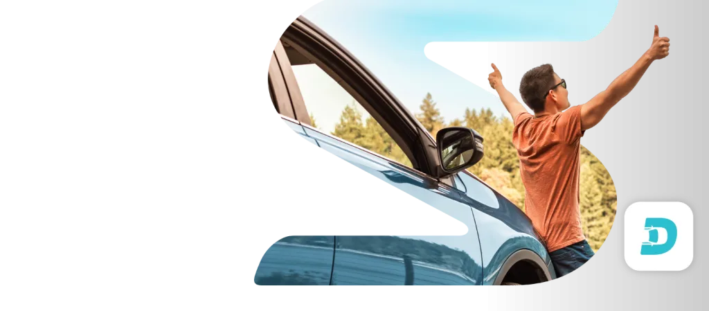 AXS | Your Convenient Payment Hub in Singapore