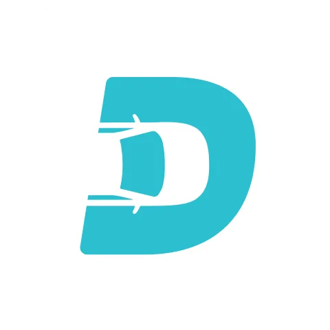 AXS | Your Convenient Payment Hub in Singapore