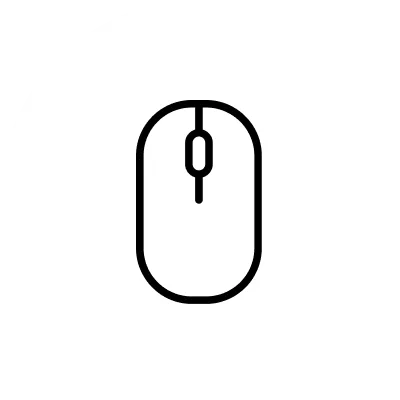 AXS | Your Convenient Payment Hub in Singapore