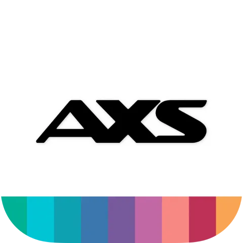 AXS | Your Convenient Payment Hub in Singapore