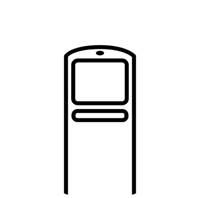 AXS | Your Convenient Payment Hub in Singapore