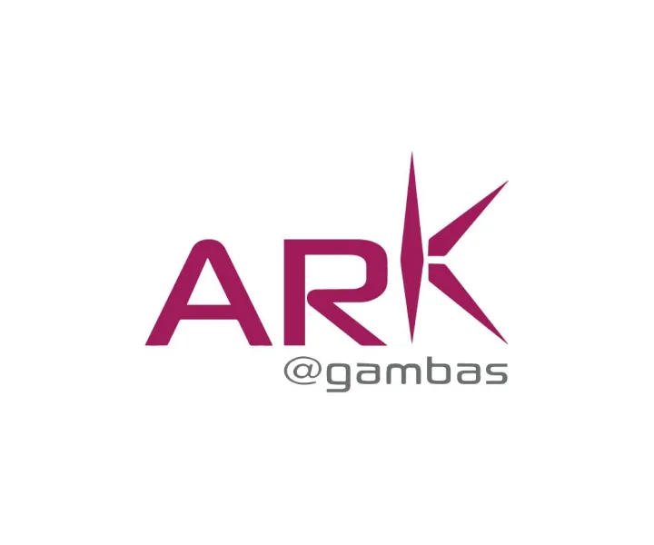 AXS Drive | The smarter way to drive in Singapore.