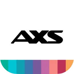 AXS | Your Convenient Payment Hub in Singapore