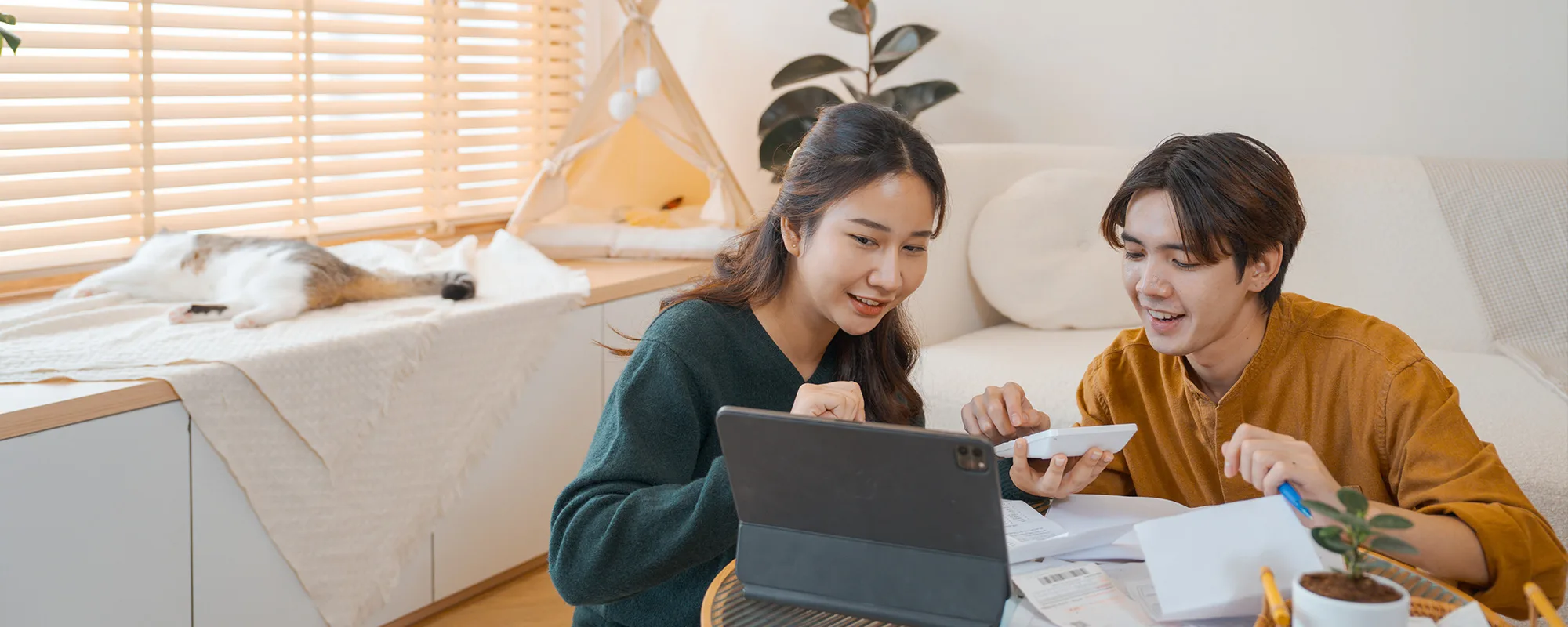 AXS | Seamless Payments, Anytime, Anywhere