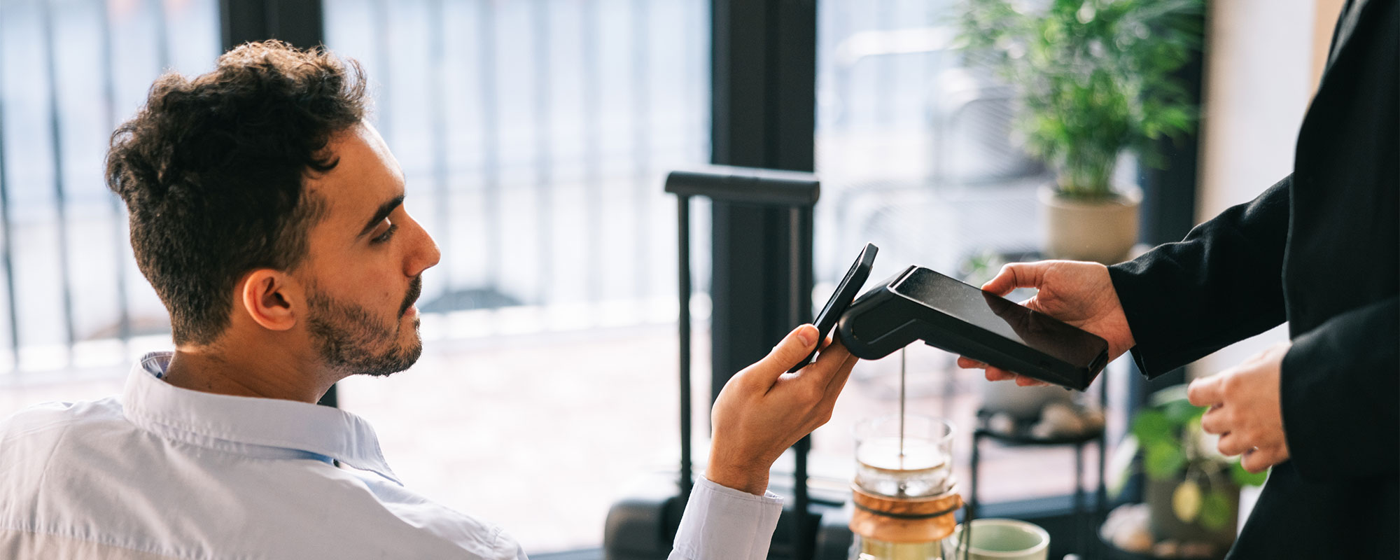 PayCube Powered by AXS | AXS